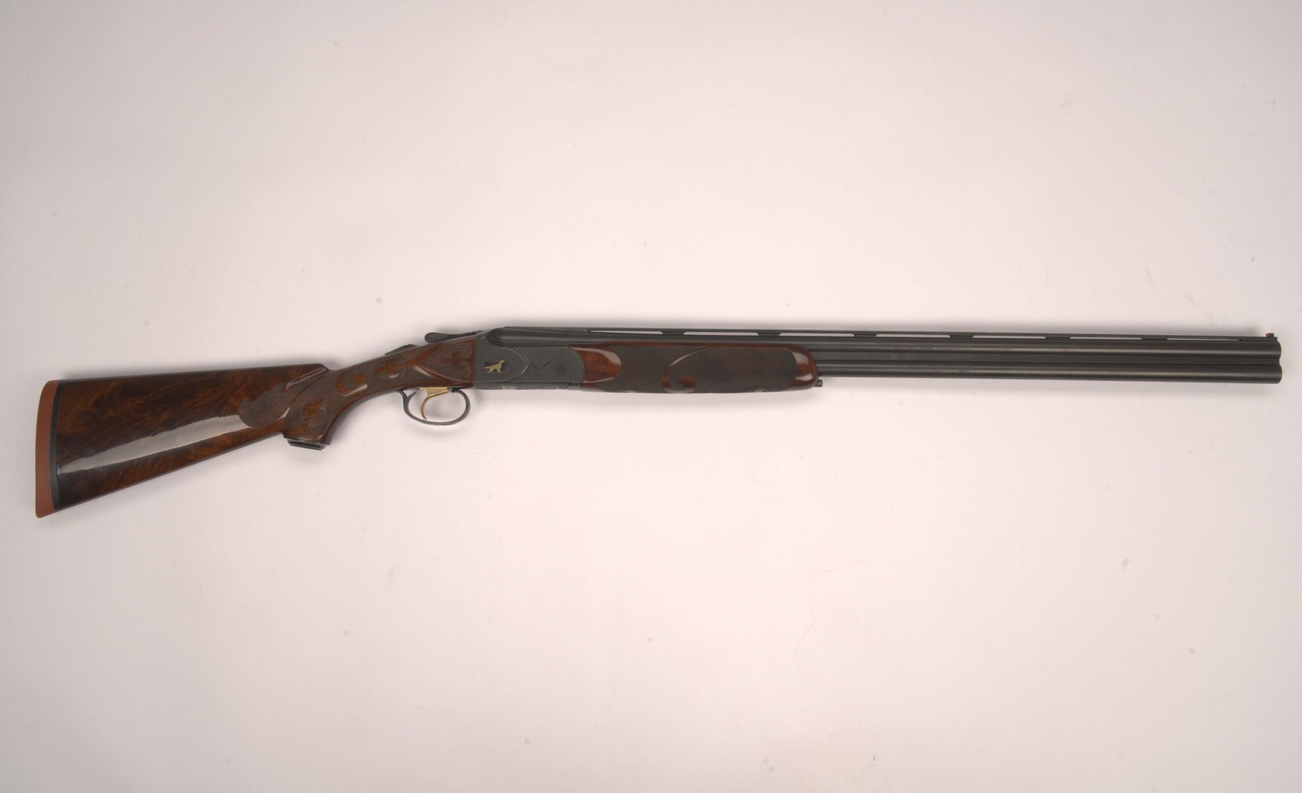 Connecticut Shotgun Mfg Model 21 Grand American 20ga 28" USED - Rivers ...