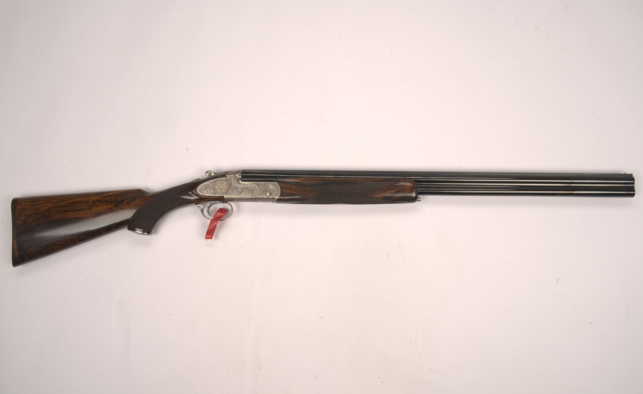 Caesar Guerini Apex Field 20ga 28" - Rivers & Glen Trading Company Guns