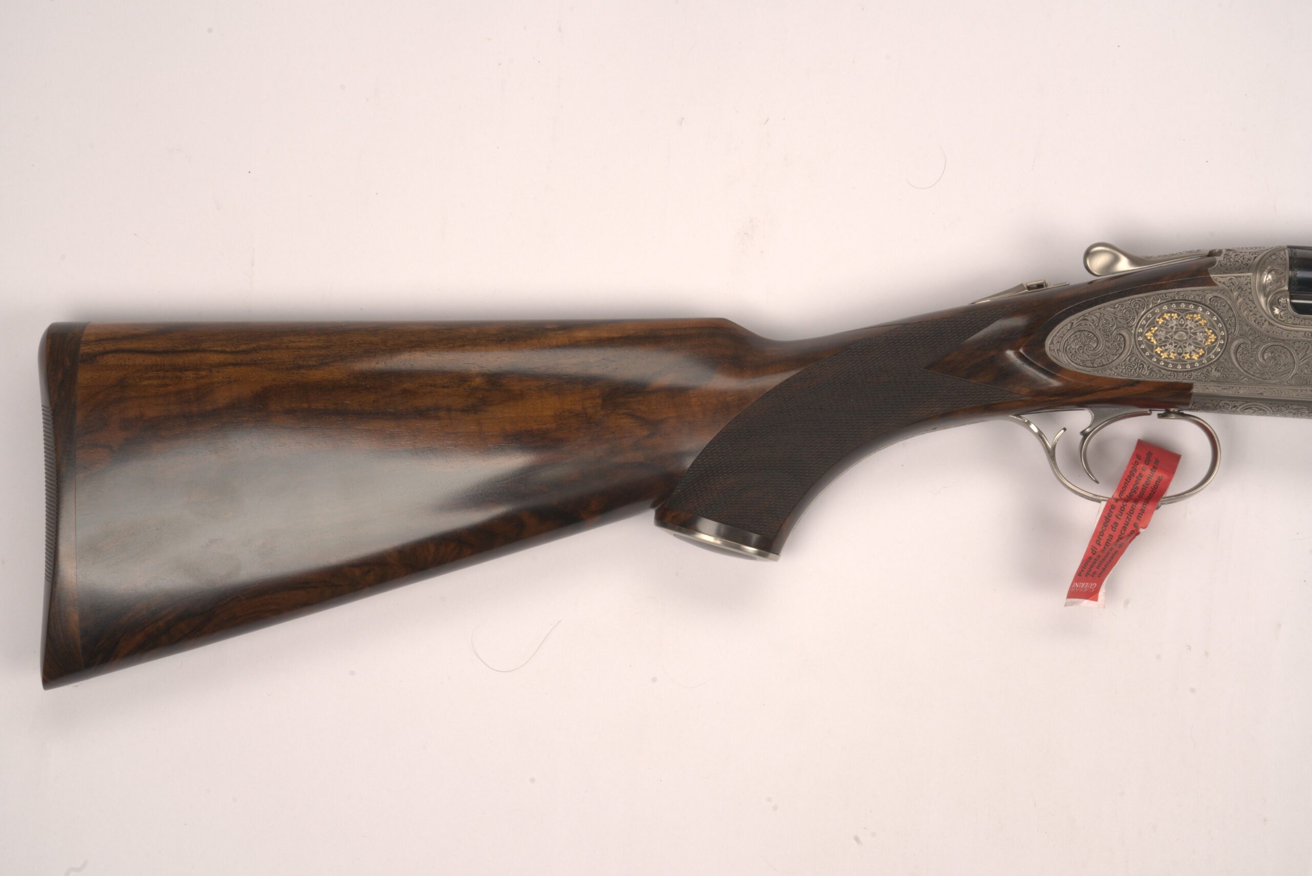 Caesar Guerini Apex Field 20ga 28" - Rivers & Glen Trading Company Guns