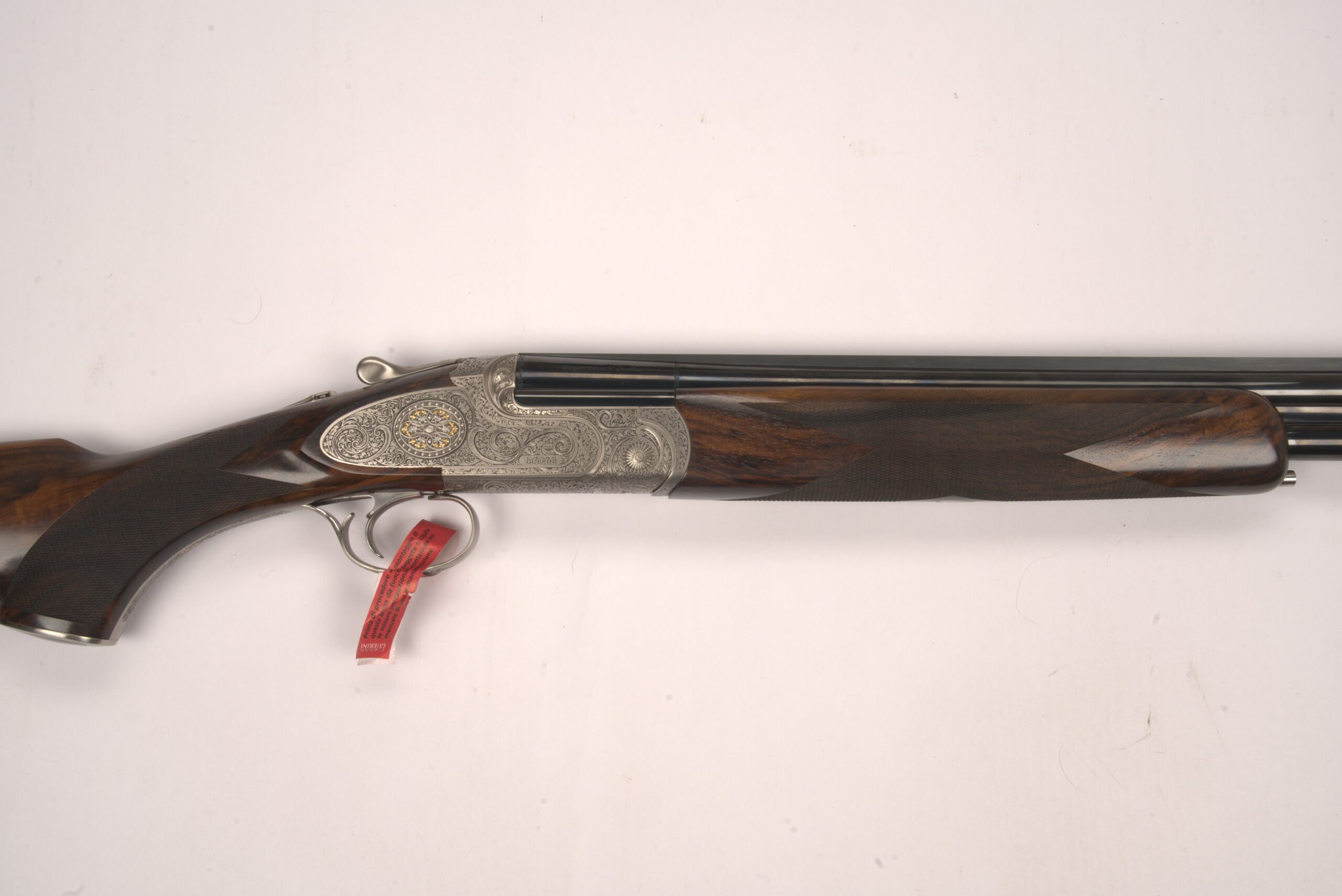 Caesar Guerini Apex Field 20ga 28" - Rivers & Glen Trading Company Guns